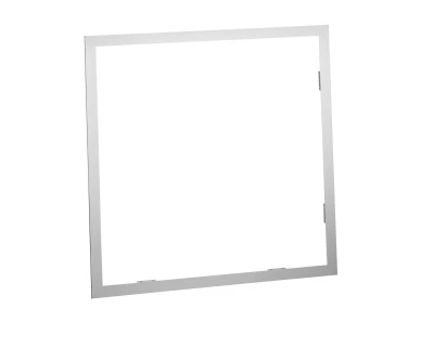 Drywall Frame — T-Bar Frame for Drywall | AirMate